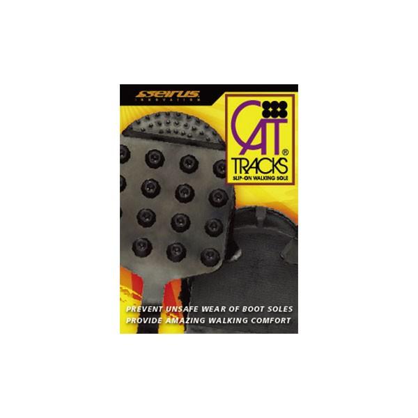 セイラス(SEIRUS) キャットトラック 07482 :07482:サンワショッピング - 通販 - Yahoo!ショッピング