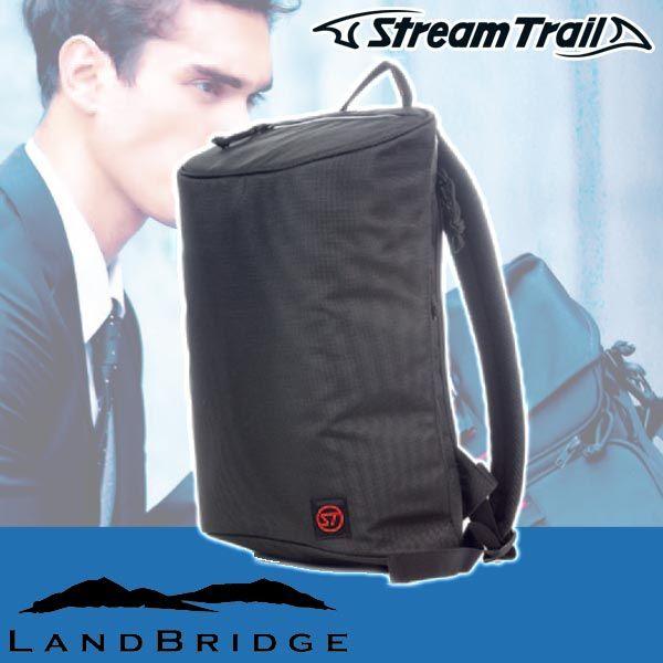 STREAMTRAIL LANDBRIDGE RUSSEL 4542870553751 : サンワショッピング - 通販 - Yahoo!ショッピング