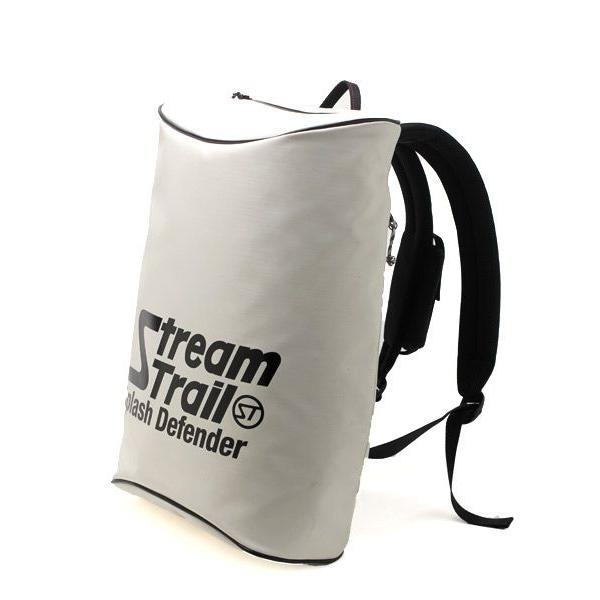 STREAMTRAIL SD RUSSEL 4542870554444 : サンワショッピング - 通販 - Yahoo!ショッピング