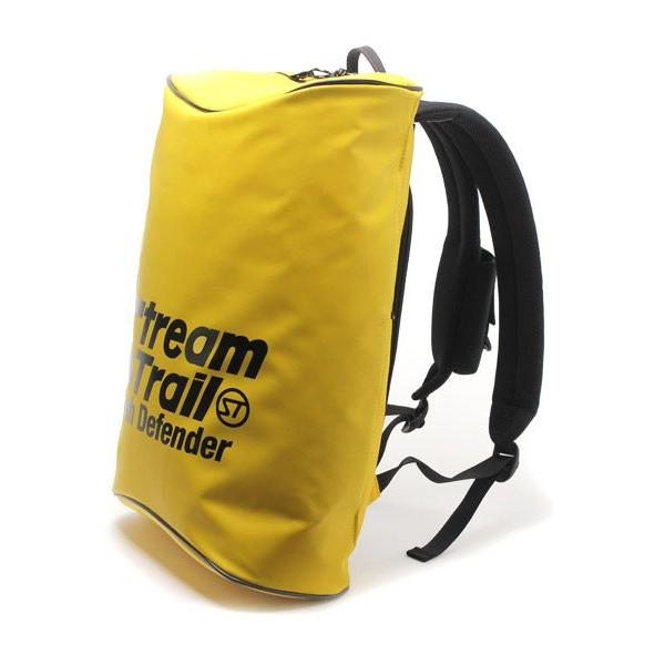 STREAMTRAIL SD RUSSEL 4542870554444 : サンワショッピング - 通販 - Yahoo!ショッピング