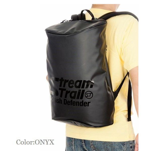 STREAMTRAIL SD RUSSEL 4542870554444 : サンワショッピング - 通販 - Yahoo!ショッピング