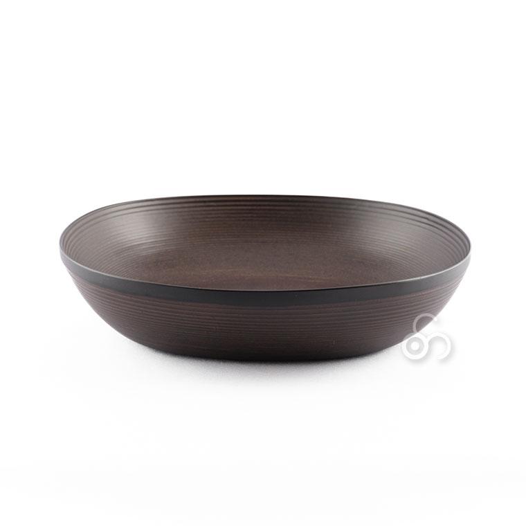 BUNACO ブナコ ボウル #664 21cm : サンワショッピング - 通販 - Yahoo!ショッピング