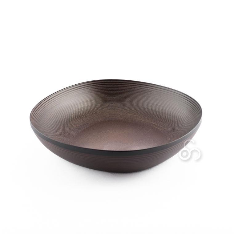 BUNACO ブナコ ボウル #664 21cm : サンワショッピング - 通販 - Yahoo!ショッピング