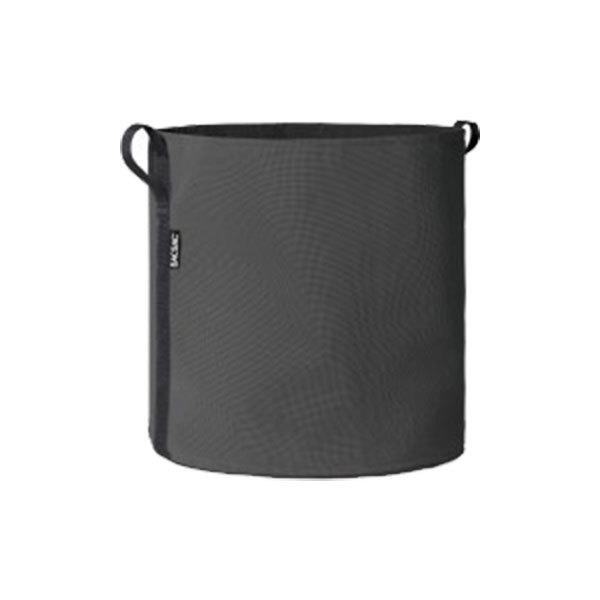 プランター おしゃれ BACSAC バックサック BATYLINE ポット 100L BC-1305 鉢 ガーデニング エシカル消費 ...