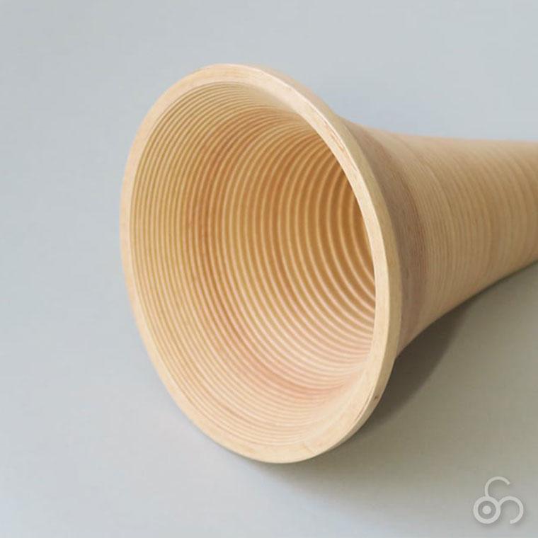 BUNACO ブナコ ペンダントランプ ナチュラル 佐藤卓 BL-P2371 : サンワショッピング - 通販 - Yahoo!ショッピング