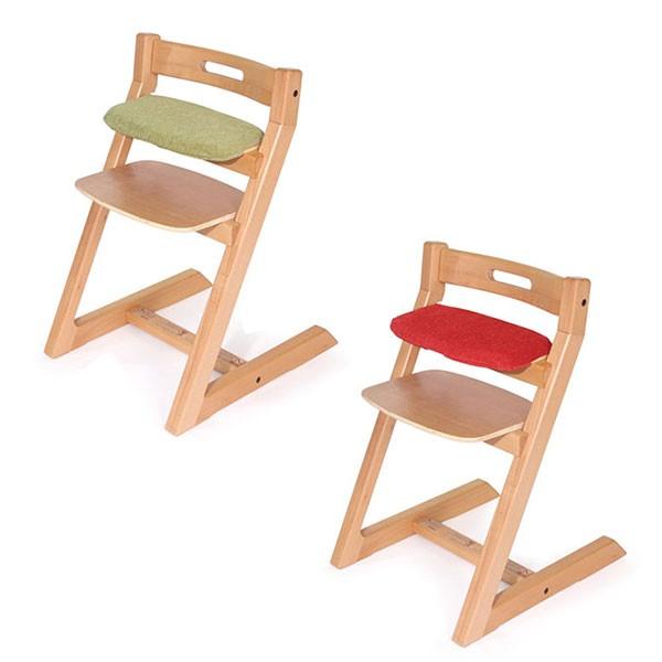 HOPPL (クーポン利用で3%OFF) HOPPL(ホップル) Choice Baby Kids Cushion チョイス ベビーキッズ専用クッション CH-BC : サンワショッピング ...