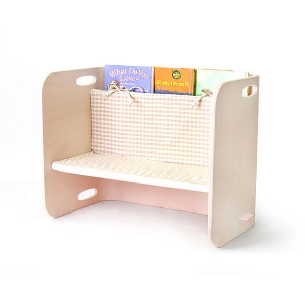 (クーポン利用で3%OFF) HOPPL(ホップル) COLOCOLO DESK コロコロ デスク単品 CL-DESK 新生活 子供 :CL-DESK:サンワショッピング - 通販 ...