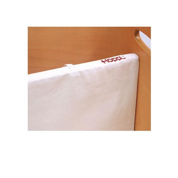 HOPPL HOPPL(ホップル) COLOCOLO DESK コロコロデスク 専用クッション cusion CL-DESKC 新生活 子供 : サンワショッピング - 通販 - Yahoo ...