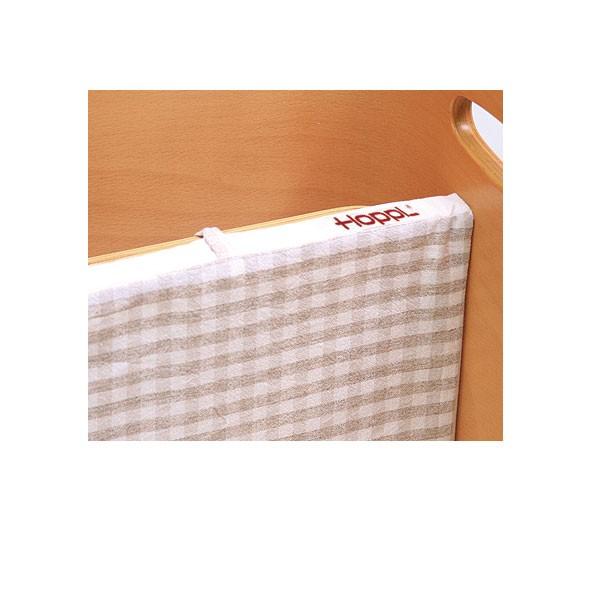 HOPPL HOPPL(ホップル) COLOCOLO DESK コロコロデスク 専用クッション cusion CL-DESKC 新生活 子供 : サンワショッピング - 通販 - Yahoo ...