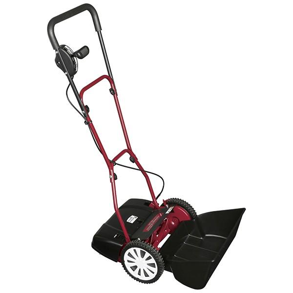 芝刈り機 キンボシ プレシャスモアー GPR-2500 研磨ハンドルなし : サンワショッピング - 通販 - Yahoo!ショッピング