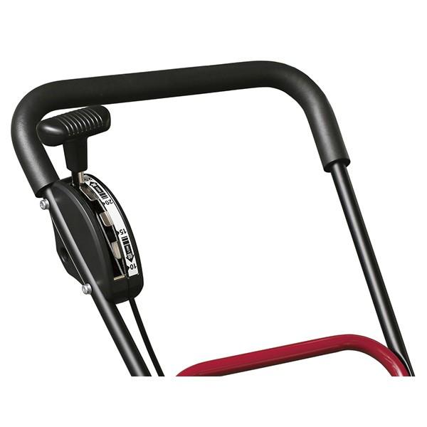 芝刈り機 キンボシ プレシャスモアー GPR-2500 研磨ハンドルなし : サンワショッピング - 通販 - Yahoo!ショッピング