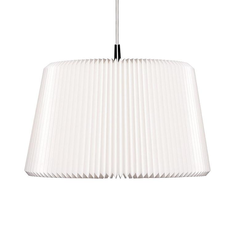ペンダントライト LE KLINT レ・クリント SNOWDROP ペンダントL ホワイト スノードロップ ライト ランプ レクリント デンマーク 北欧 インテリア KP120L : サンワ ...