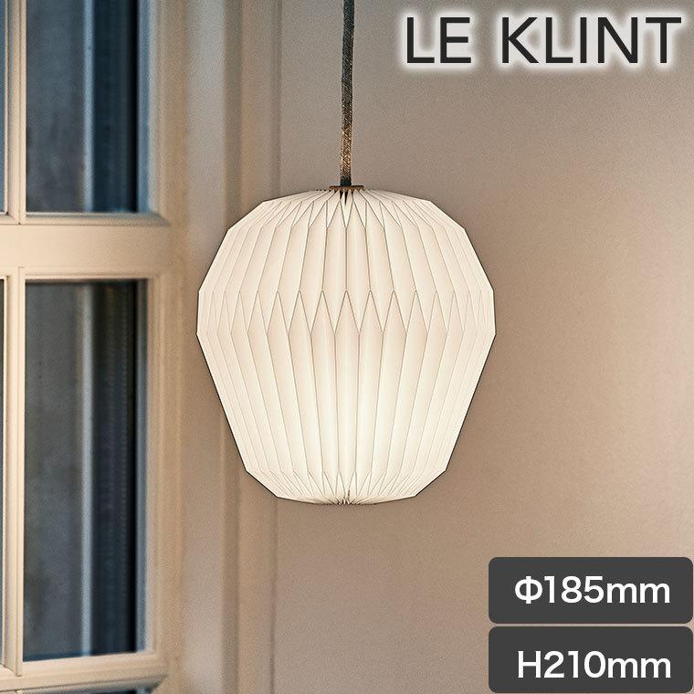 ペンダントライト LE KLINT レ・クリント BOUQUET 1 ブーケ ペンダントランプ ライト ランプ レクリント デンマーク 北欧 KP1301 : サンワショッピング - 通販 ...