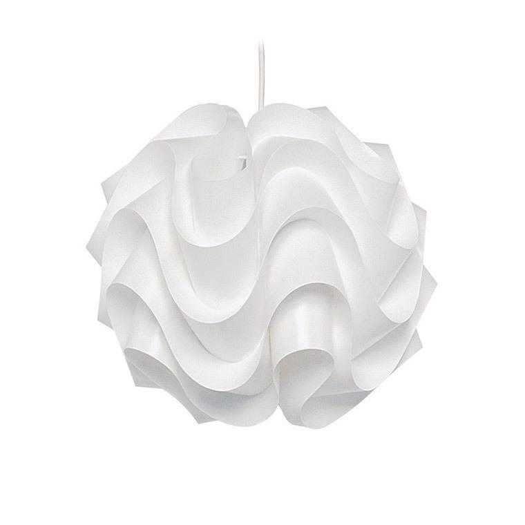 ペンダントライト LE KLINT レ・クリント CLASSIC ペンダントランプ SINUS LINE / MODEL 172 LARGE サイナスライン レクリント デンマーク 北欧 ...