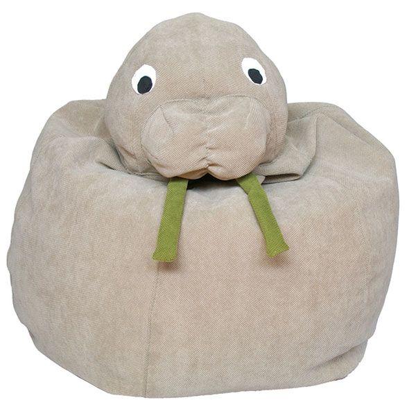 旧商品 サッコト サッコアニマル・セイウチ SQWBE 知育玩具 :SQWBE:サンワショッピング - 通販 - Yahoo!ショッピング