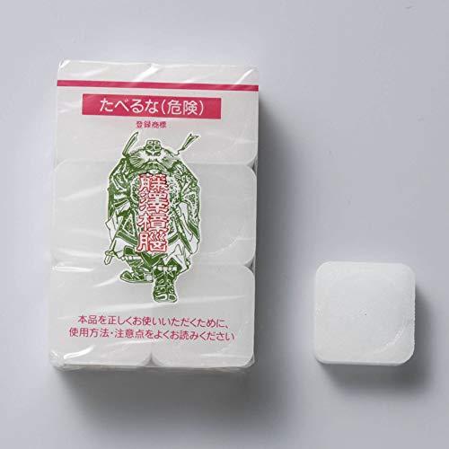 藤澤樟脳 252g (7g×36個) :s4c73e71433:スナフキン - 通販 - Yahoo!ショッピング