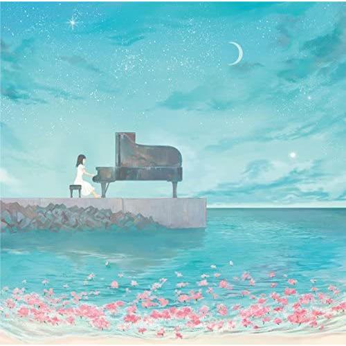 SEASIDE SOLILOQUIES Orangestar CD アルバム :4589686420839:サンエイジ・オンラインストア - 通販 - Yahoo!ショッピング