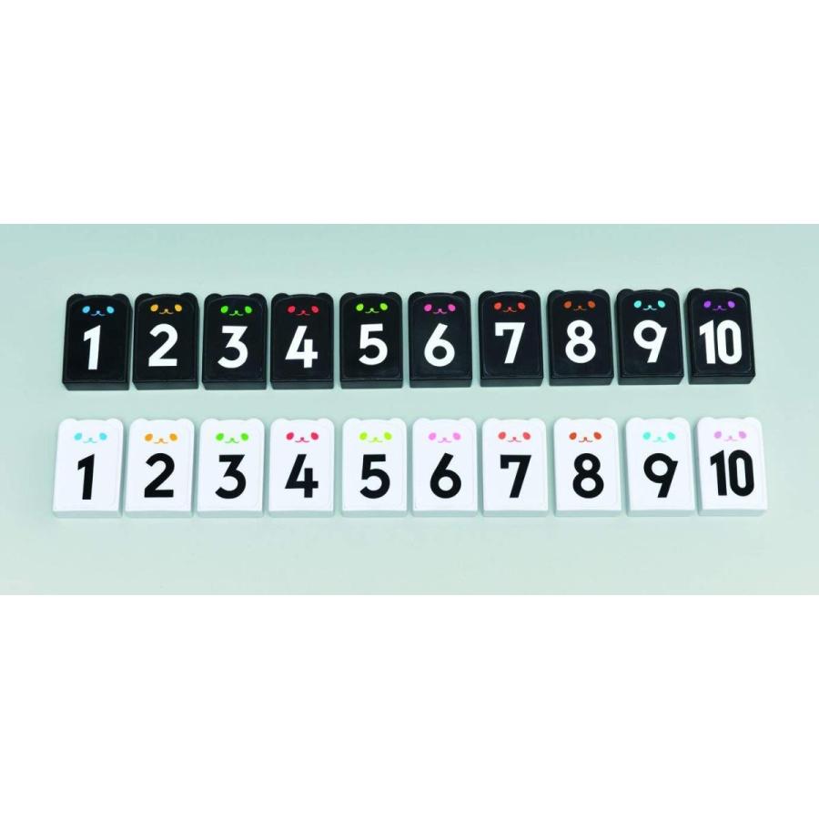 はじめてのアルゴ Algo カードゲーム : サンエイジ・オンラインストア - 通販 - Yahoo!ショッピング