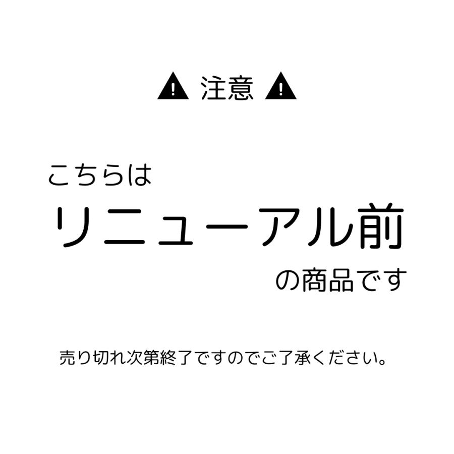 ニックス コーデュラバリスティック生地 3P ペンチドライバーホルダー BA-301P KNICKS : 砂川金物 - 通販 - Yahoo!ショッピング