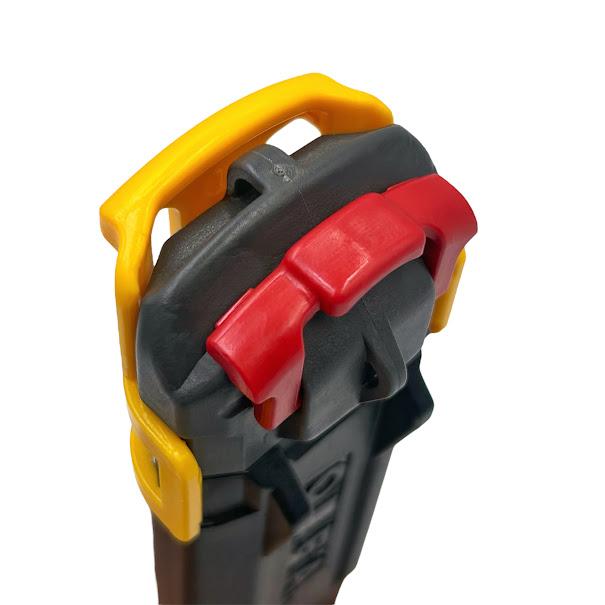 OLFA オルファ ポキPRO Slim 245B 刃折器 : 砂川金物 - 通販 - Yahoo!ショッピング