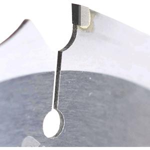 ハウスビーエム 外装デンマルダイヤ 125×1.4×8P 硬質窯業サイディング用 チップソー DMD-12508 ハウスBM : 砂川金物 - 通販 - Yahoo!ショッピング