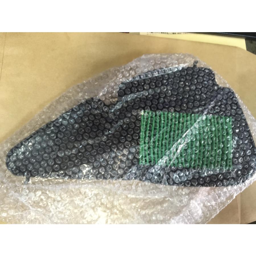 タクト(AF75/AF79)｜ダンク(AF74/AF78)｜ジョルノ(AF77)用 エアフィルター ホンダ 新品 社外品 : ダイアナオート ...