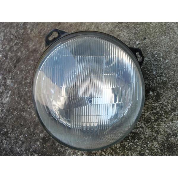 アルト アルトワークス CR用 ヘッドライト : SUNAUTO ヤフーショップ - 通販 - Yahoo!ショッピング