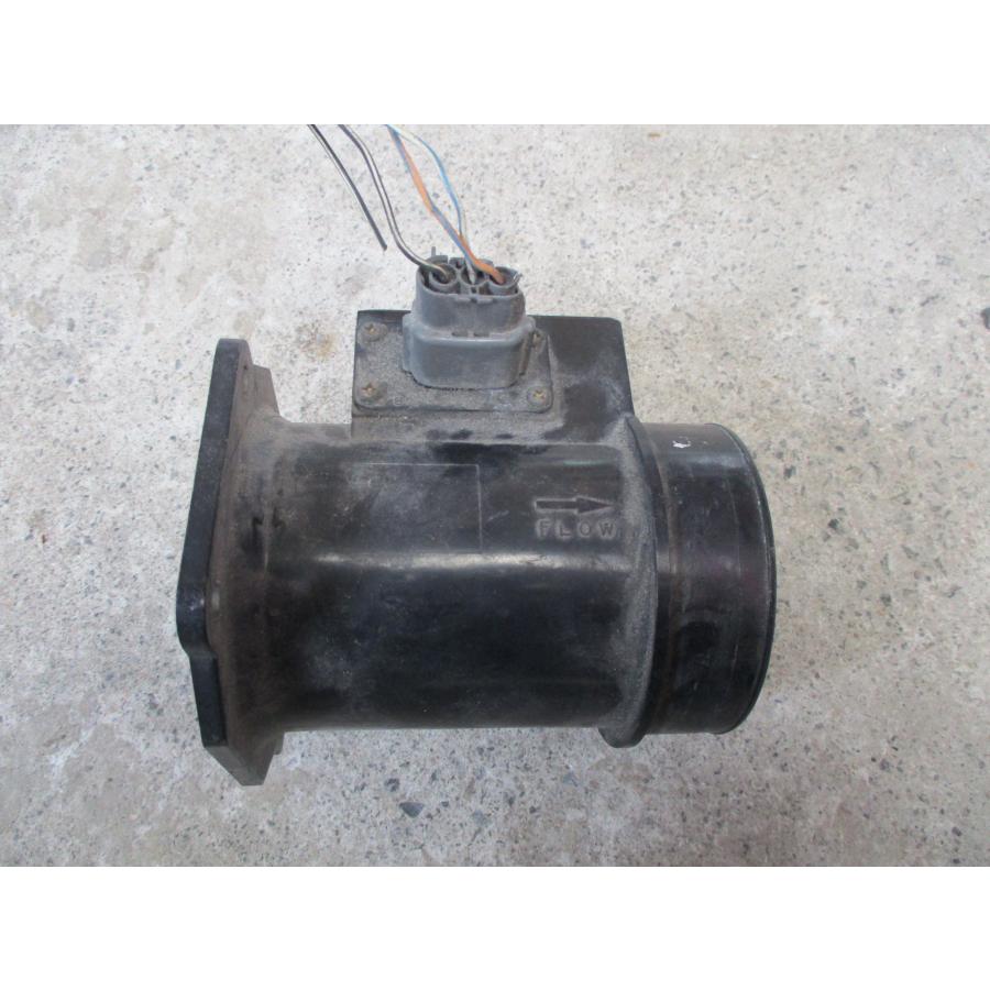 スカイライン（日産） スカイライン ER34 エアフロメーター : SUNAUTO ヤフーショップ - 通販 - Yahoo!ショッピング