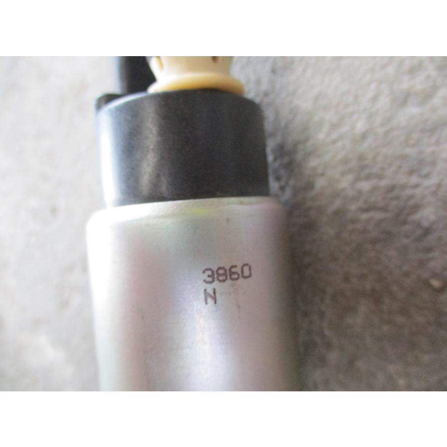 タント ダイハツ EFエンジン用 燃料ポンプ : SUNAUTO ヤフーショップ - 通販 - Yahoo!ショッピング