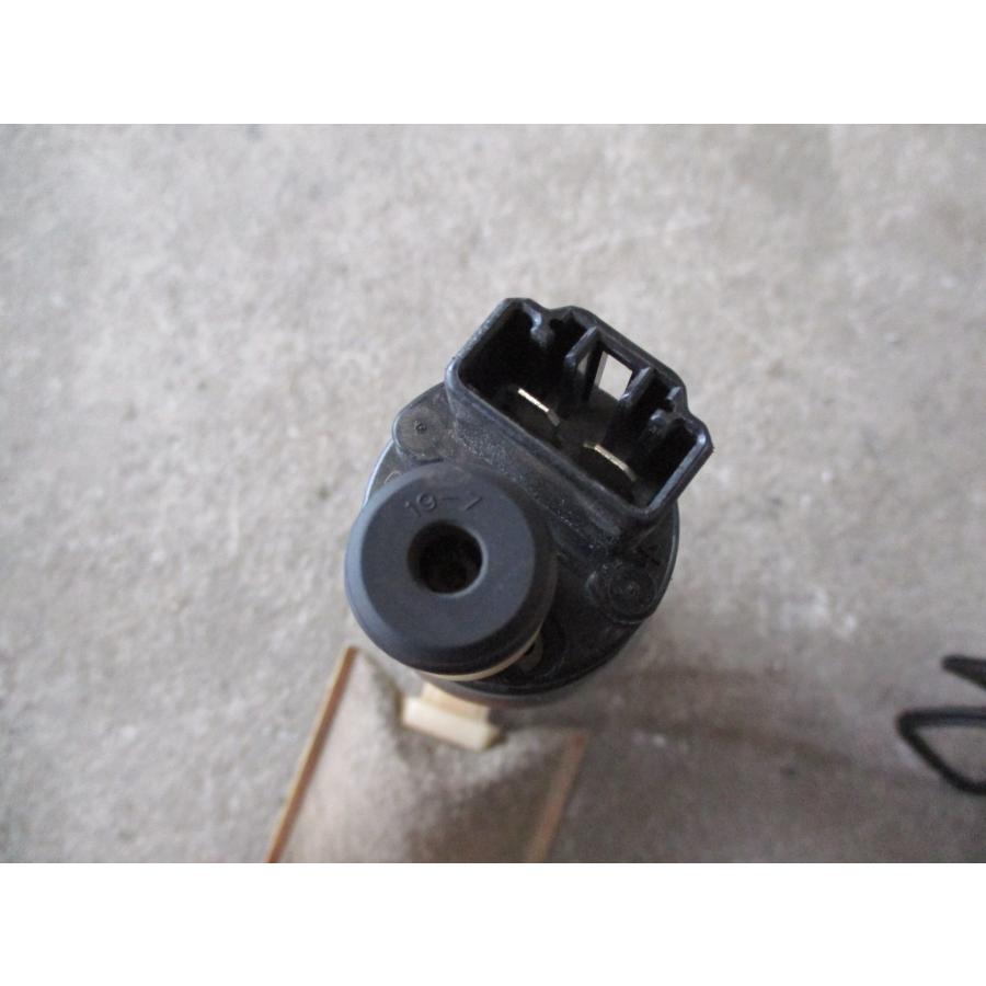 タント ダイハツ EFエンジン用 燃料ポンプ : SUNAUTO ヤフーショップ - 通販 - Yahoo!ショッピング