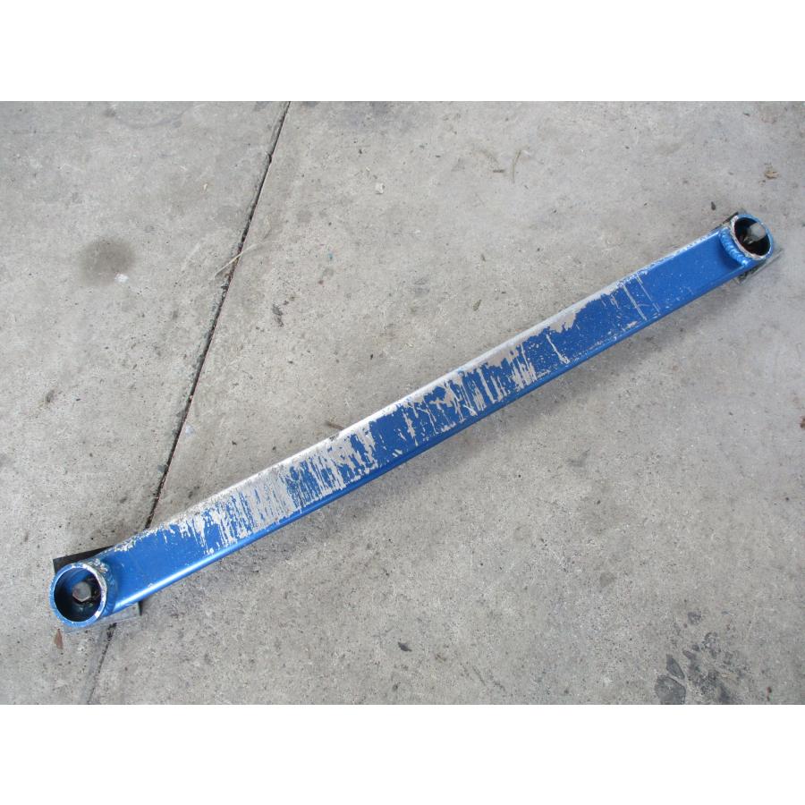 ロードスター NA6CE ロアアームバー 2本セット : SUNAUTO ヤフーショップ - 通販 - Yahoo!ショッピング