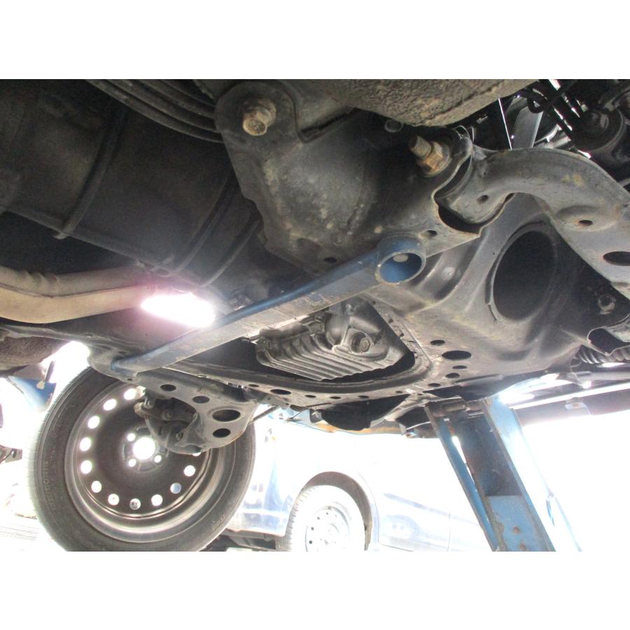 ロードスター NA6CE ロアアームバー 2本セット : SUNAUTO ヤフーショップ - 通販 - Yahoo!ショッピング