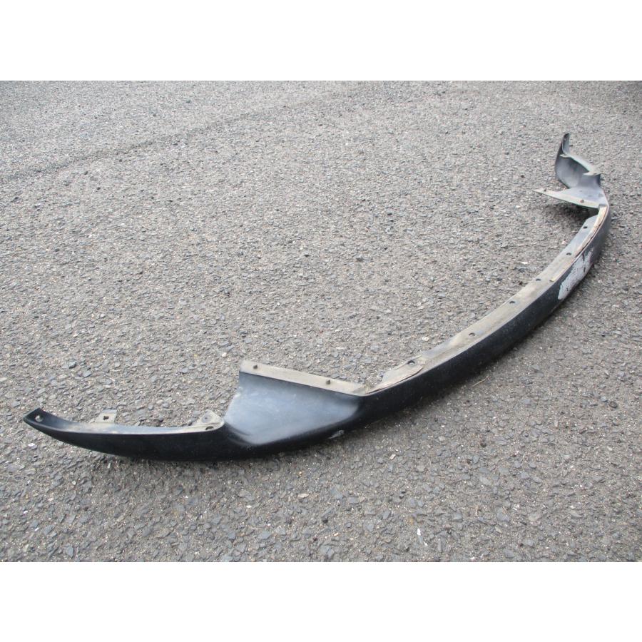 ロードスター NA6CE 純正？フロントスポイラー : SUNAUTO ヤフーショップ - 通販 - Yahoo!ショッピング