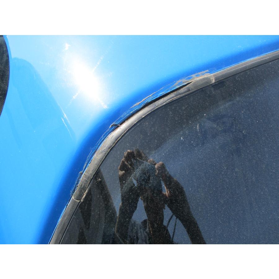 ロードスター ★店頭引取限定★ NA6CE 純正ハードトップ : SUNAUTO ヤフーショップ - 通販 - Yahoo!ショッピング