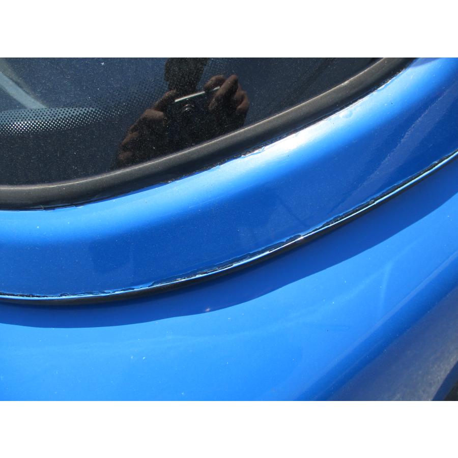 ロードスター ★店頭引取限定★ NA6CE 純正ハードトップ : SUNAUTO ヤフーショップ - 通販 - Yahoo!ショッピング