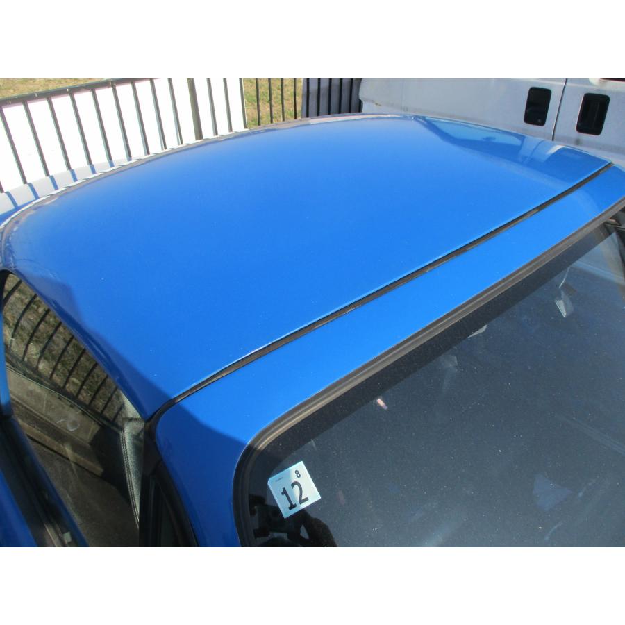 ロードスター ★店頭引取限定★ NA6CE 純正ハードトップ : SUNAUTO ヤフーショップ - 通販 - Yahoo!ショッピング