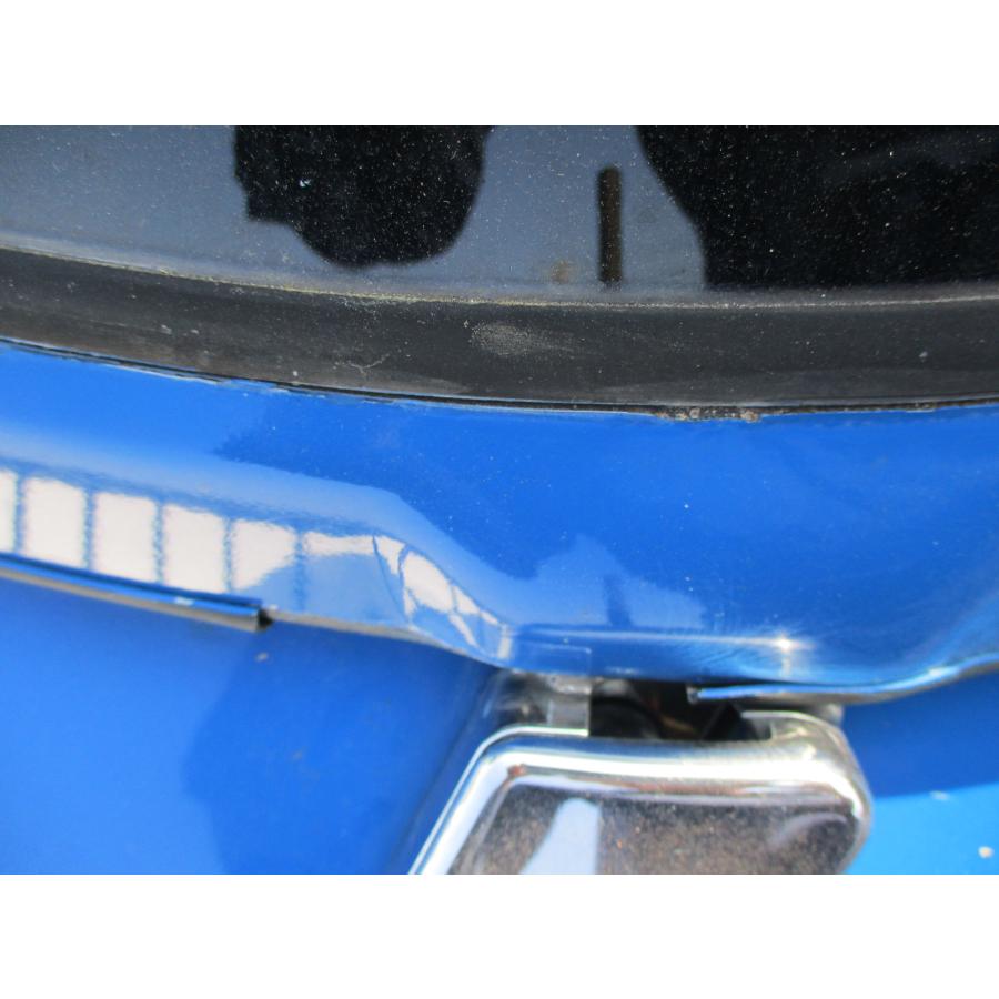 ロードスター ★店頭引取限定★ NA6CE 純正ハードトップ : SUNAUTO ヤフーショップ - 通販 - Yahoo!ショッピング