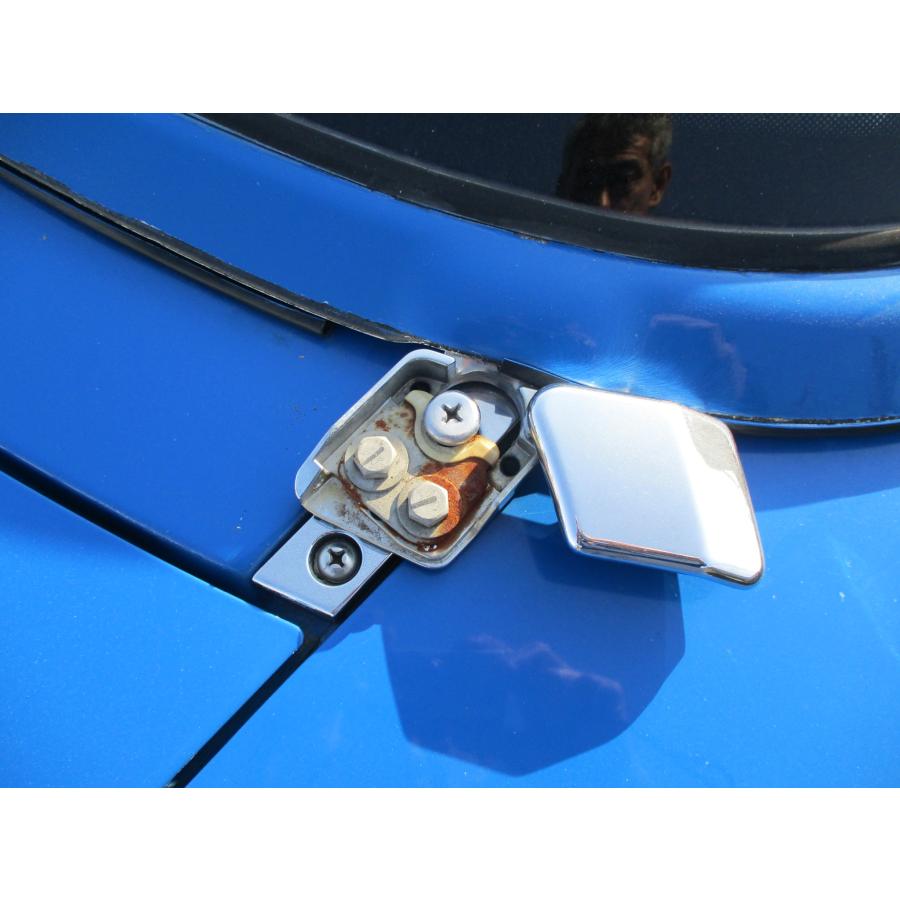 ロードスター ★店頭引取限定★ NA6CE 純正ハードトップ : SUNAUTO ヤフーショップ - 通販 - Yahoo!ショッピング