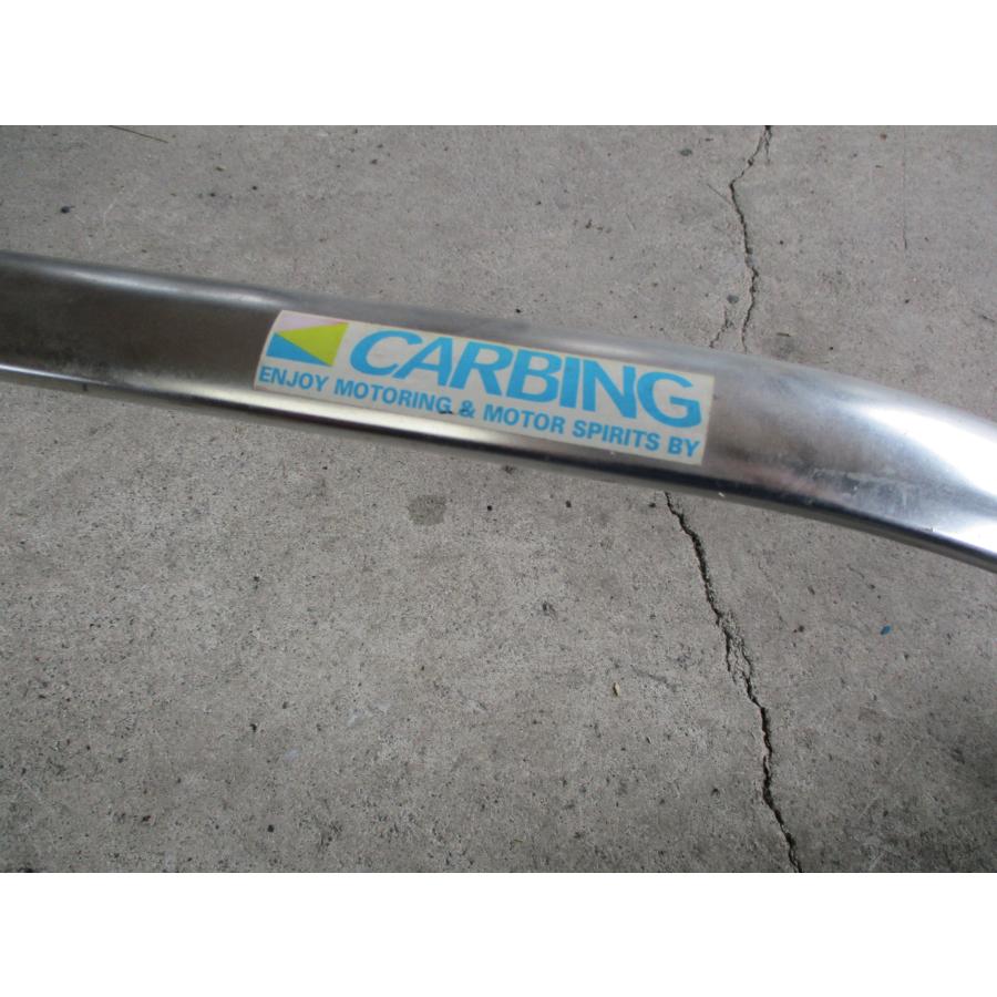 ロードスター NA6CE リアタワーバー : SUNAUTO ヤフーショップ - 通販 - Yahoo!ショッピング