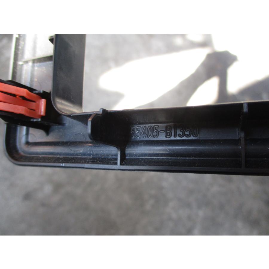 トヨタ ライズ/ロッキー 純正オーディオパネル : SUNAUTO ヤフーショップ - 通販 - Yahoo!ショッピング