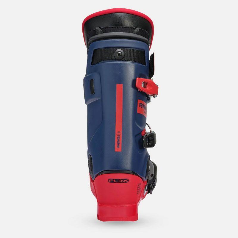 K2 ケーツー スキーブーツ 2025 REVOLVE リボルヴ KS240074 : スポーツメイトスナヤマ - 通販 - Yahoo!ショッピング