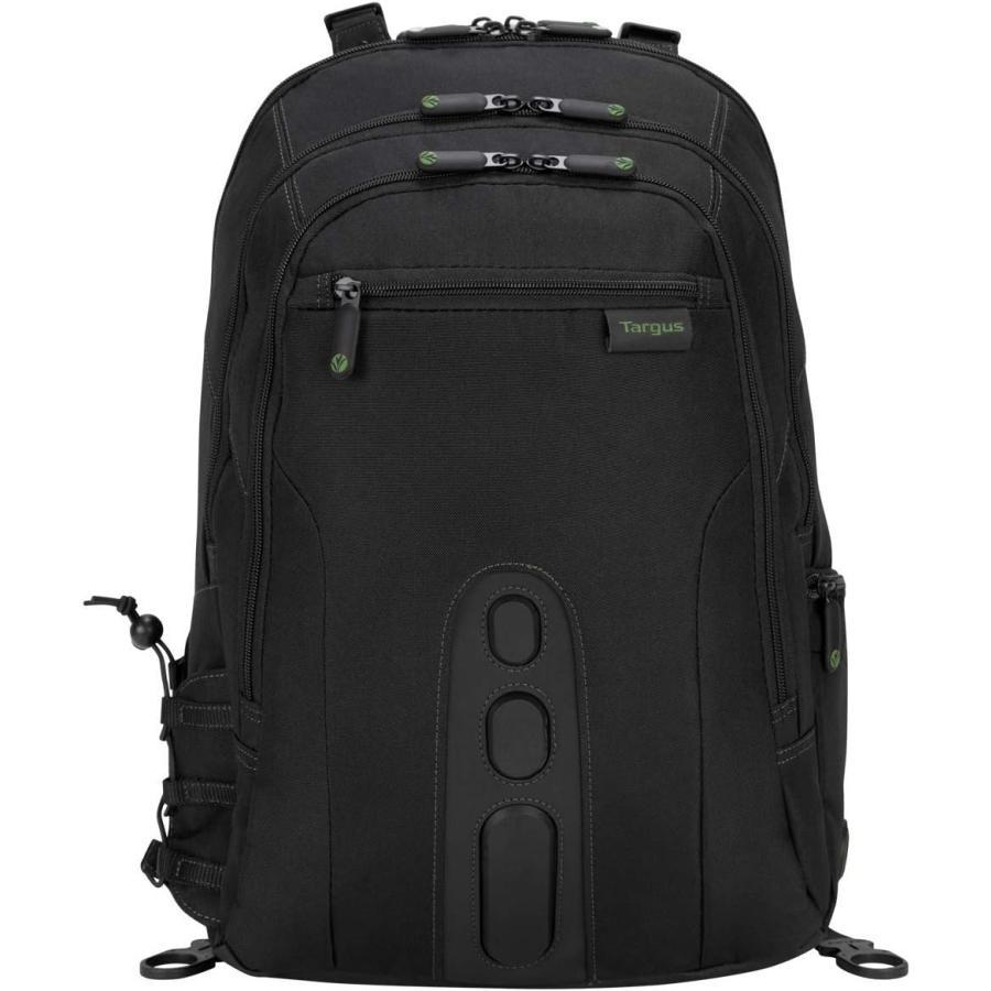 Targus TBB013AP-73 : サンバイカルプラス ヤフー店 - 通販 - Yahoo!ショッピング