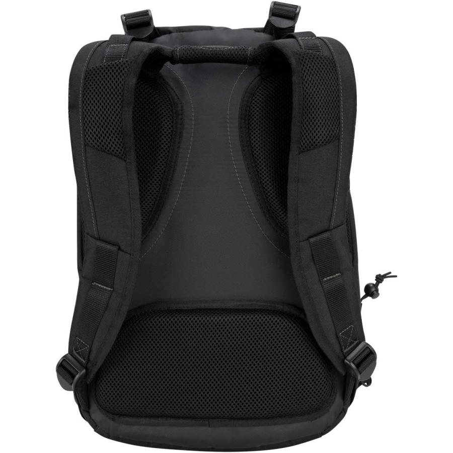 Targus TBB013AP-73 : サンバイカルプラス ヤフー店 - 通販 - Yahoo!ショッピング