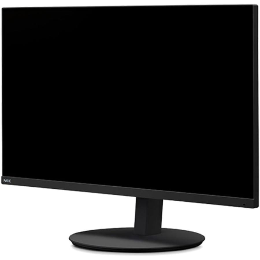日本電気 MultiSync LCD-E274FL-BK [27インチ 黒] : サンバイカルプラス ヤフー店 - 通販 - Yahoo!ショッピング