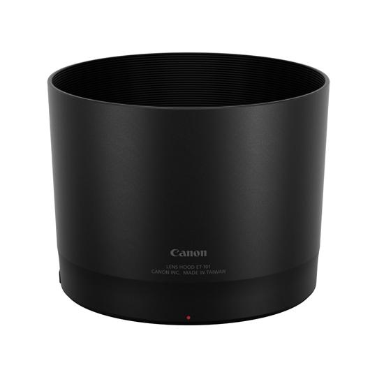 キヤノン ET-101 : サンバイカルプラス ヤフー店 - 通販 - Yahoo!ショッピング