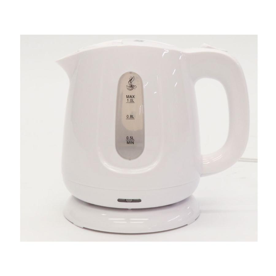 HIRO HKM-100WH [ホワイト] : サンバイカルプラス ヤフー店 - 通販 - Yahoo!ショッピング