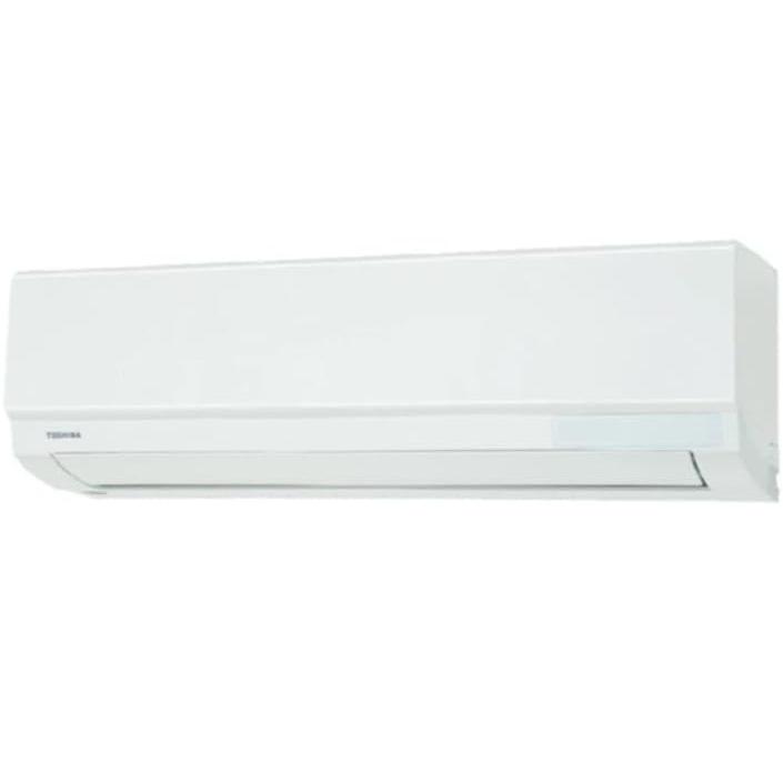 東芝 RAS-2214T(W) [ホワイト] : サンバイカルプラス ヤフー店 - 通販 - Yahoo!ショッピング