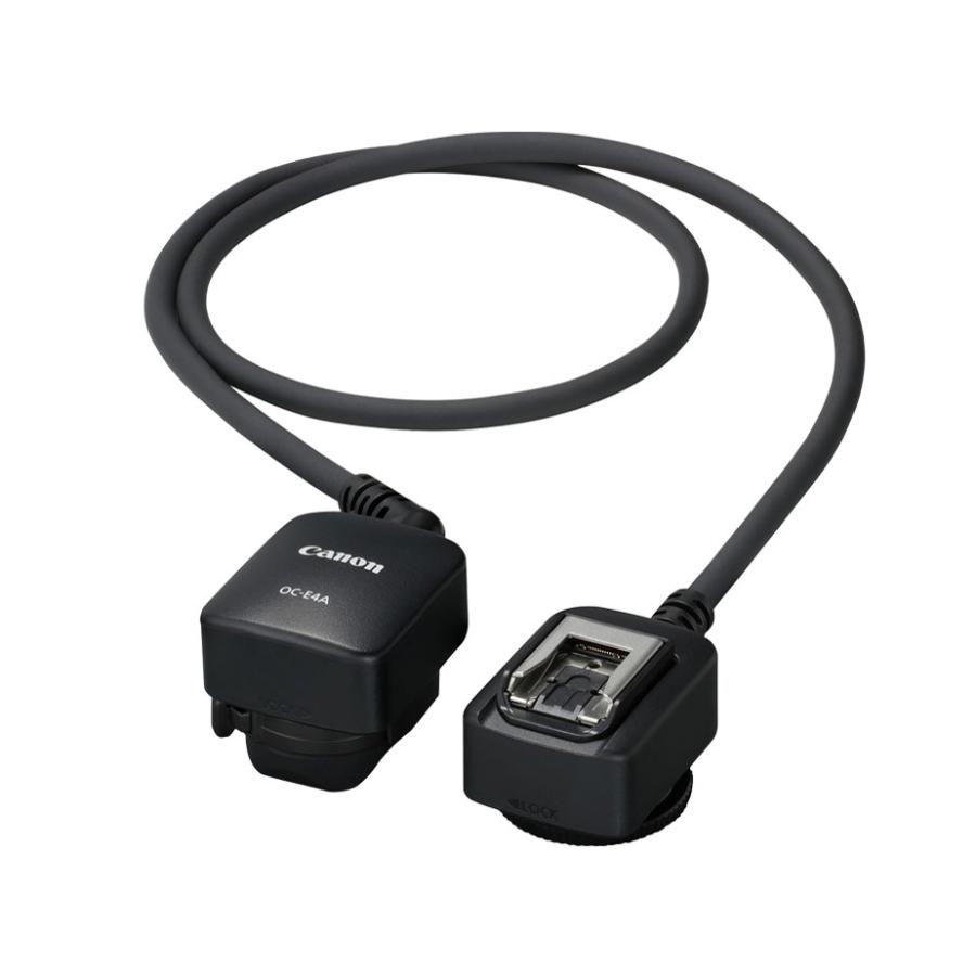 キヤノン OC-E4A : サンバイカル ヤフー店 - 通販 - Yahoo!ショッピング