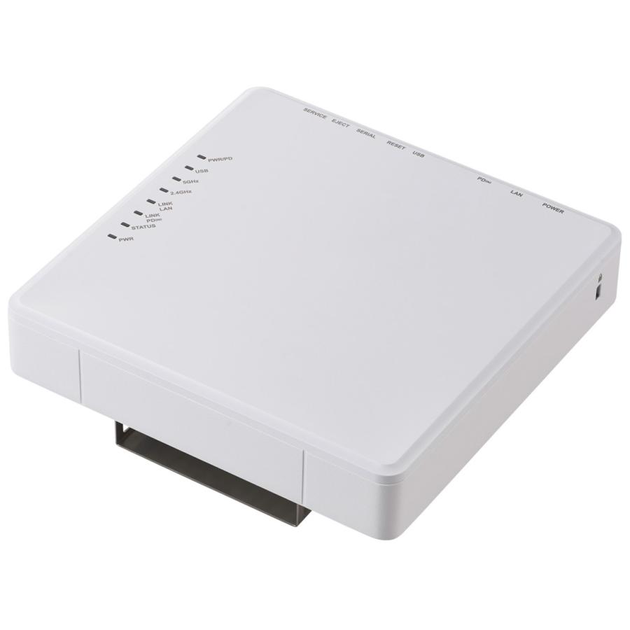 エレコム WAB-BE36-M : サンバイカル ヤフー店 - 通販 - Yahoo!ショッピング