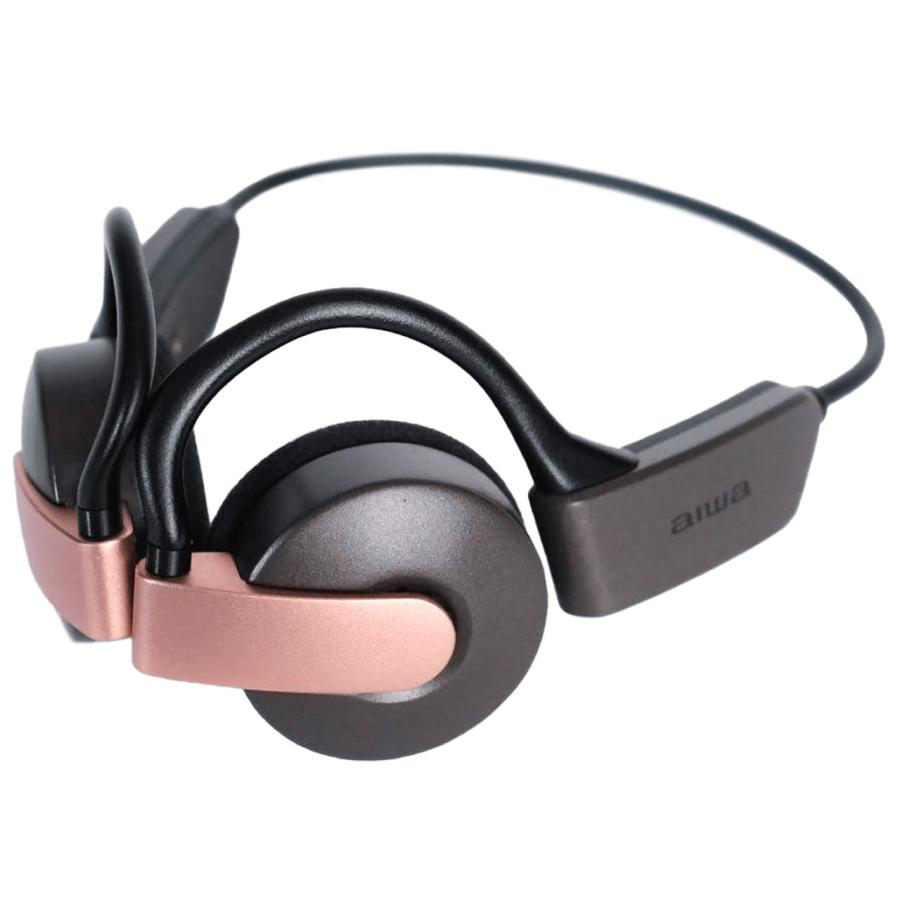 aiwa(アイワマーケティング) Butterfly NEO HPB-SW20 : 4595985861013 : サンバイカル ヤフー店 - 通販 - Yahoo!ショッピング